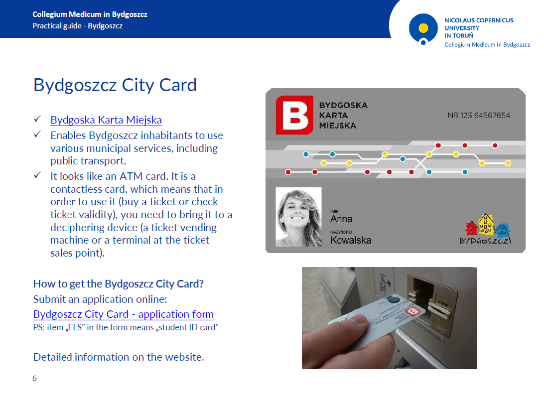 Practical guide – CENTRE FOR MEDICAL EDUCATION IN ENGLISH