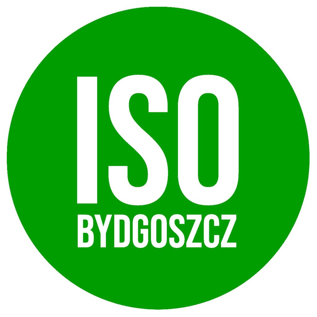 Student associations – CENTRE FOR MEDICAL EDUCATION IN ENGLISH